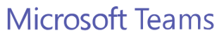 Total Connected Helmet with RealWear & Microsoft Teams: A Review of ...