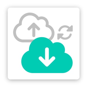 Build With JourneyApps